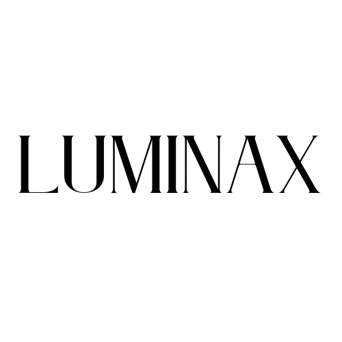 Luminax